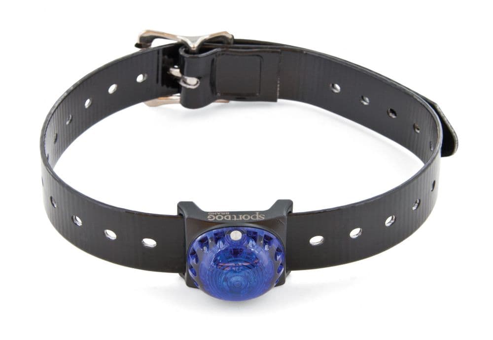 SportDog Locator Beacons - Dog Goodies