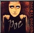 Poe CD