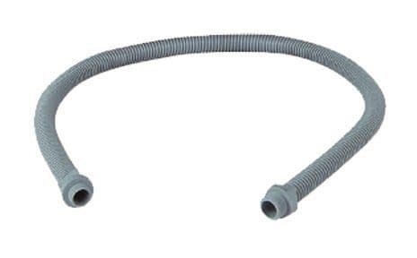 Conduit Hose - Threaded Ends