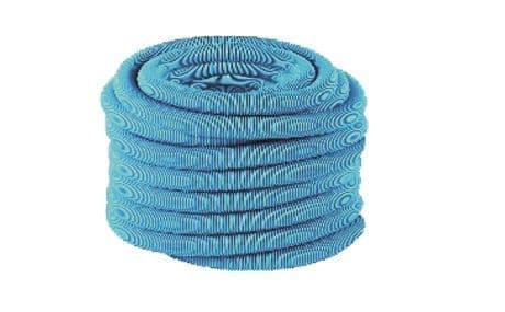 Floating Suction Hose