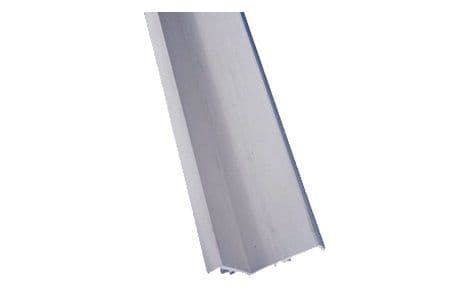 Grating support Profile