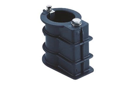 Ladder Anchor - in PP Plastic
