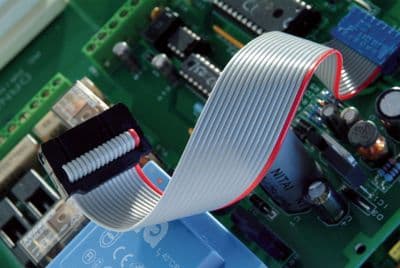 Topline Dosing Controller Spares