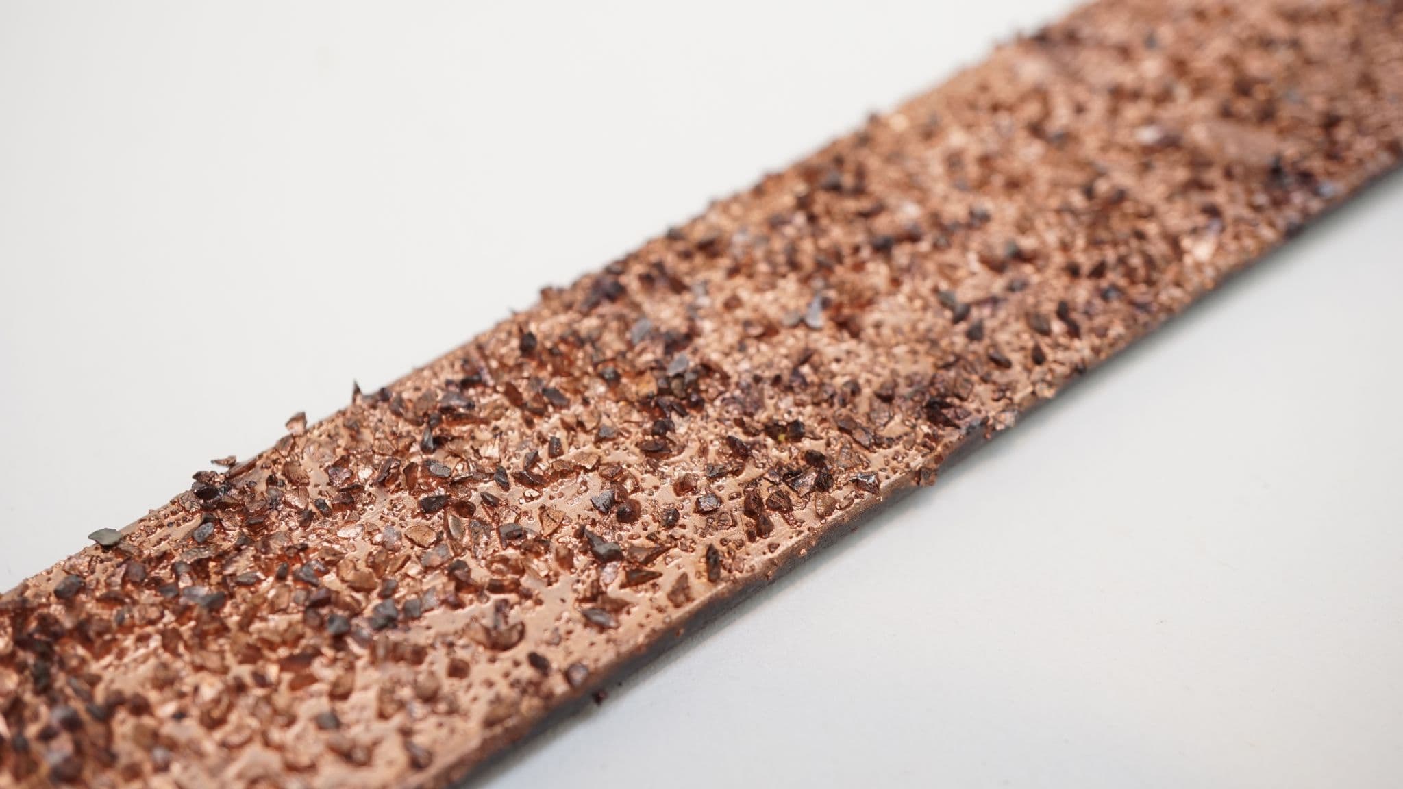 stone concrete brick tungsten carbide rasp 18cm handle made in sheffield