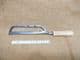 viking mastermyr and mid medieval hacksaw