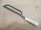 viking mastermyr and mid medieval hacksaw
