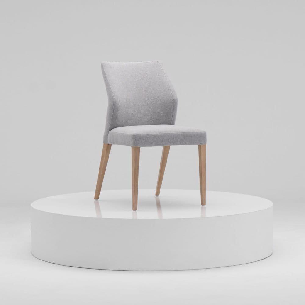 Dining Chair Alto
