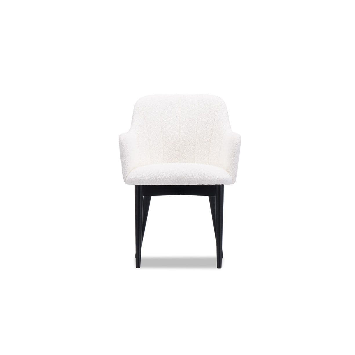 Dining Chair Aria