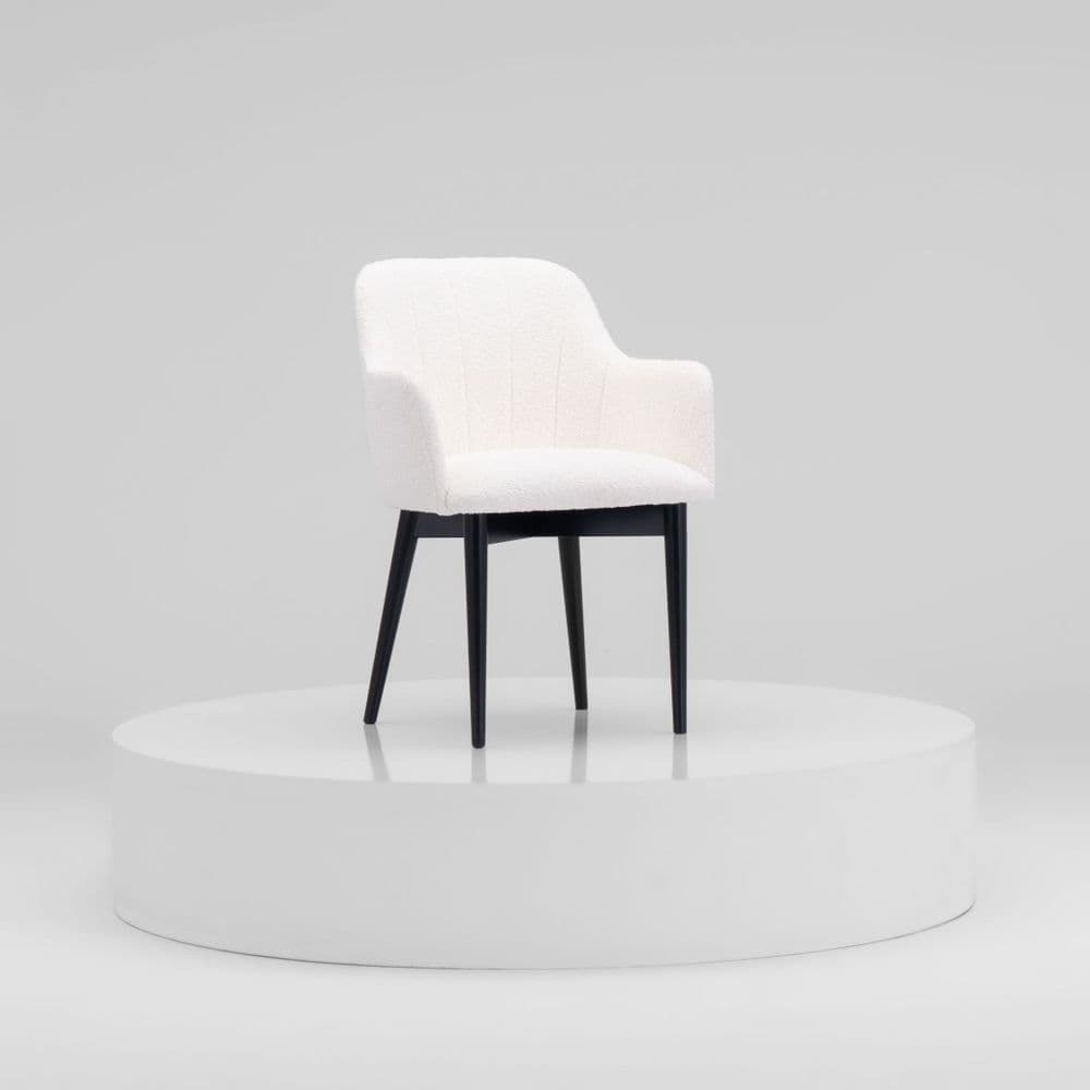 Dining Chair Aria