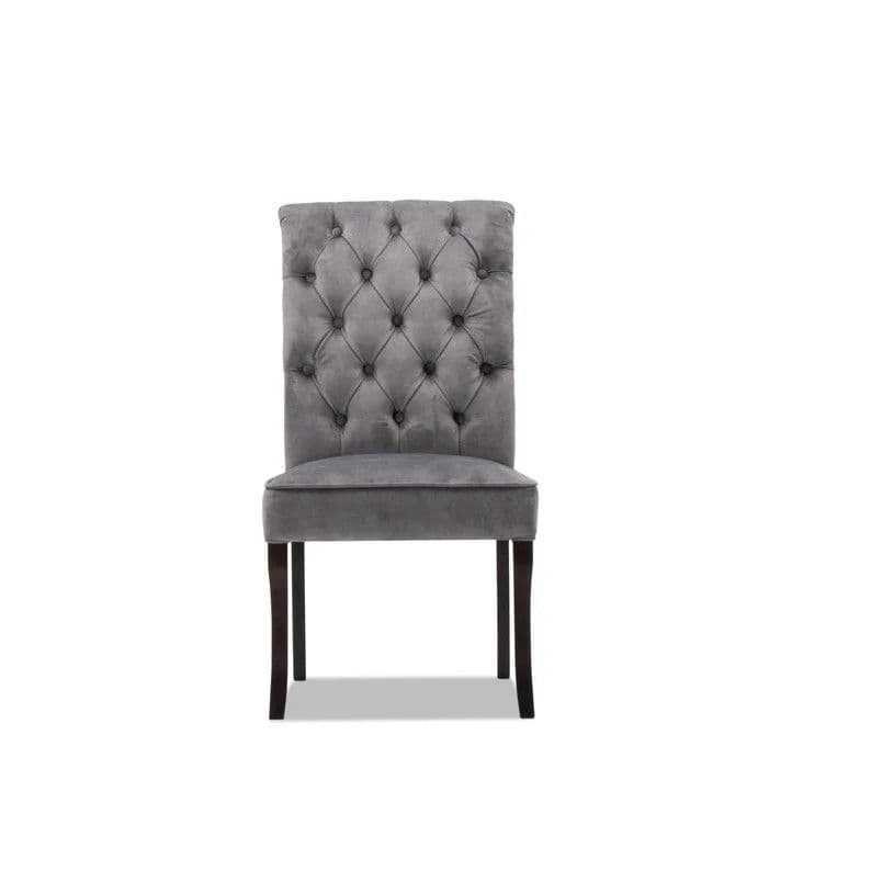 Dining Chair Inter Chesterfield