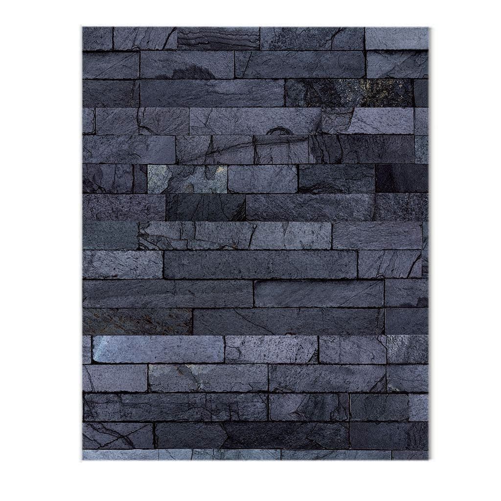 Texture V10BG114 / Glass Splashback