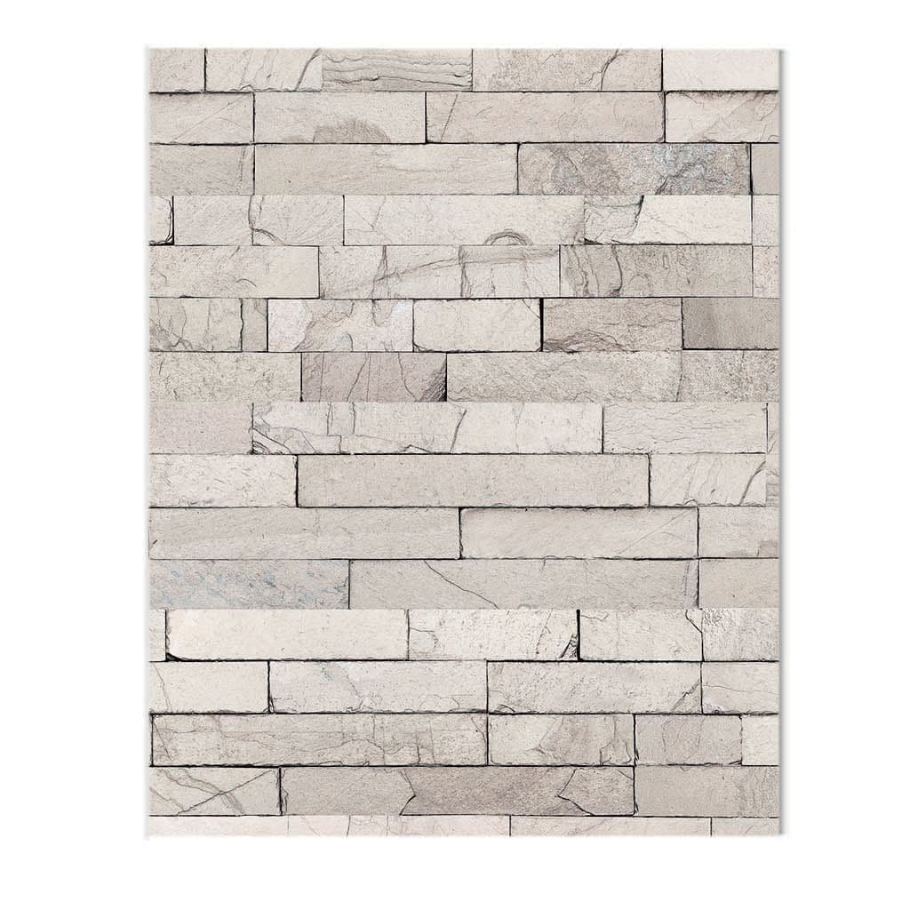 Texture V10BG118 / Glass Splashback