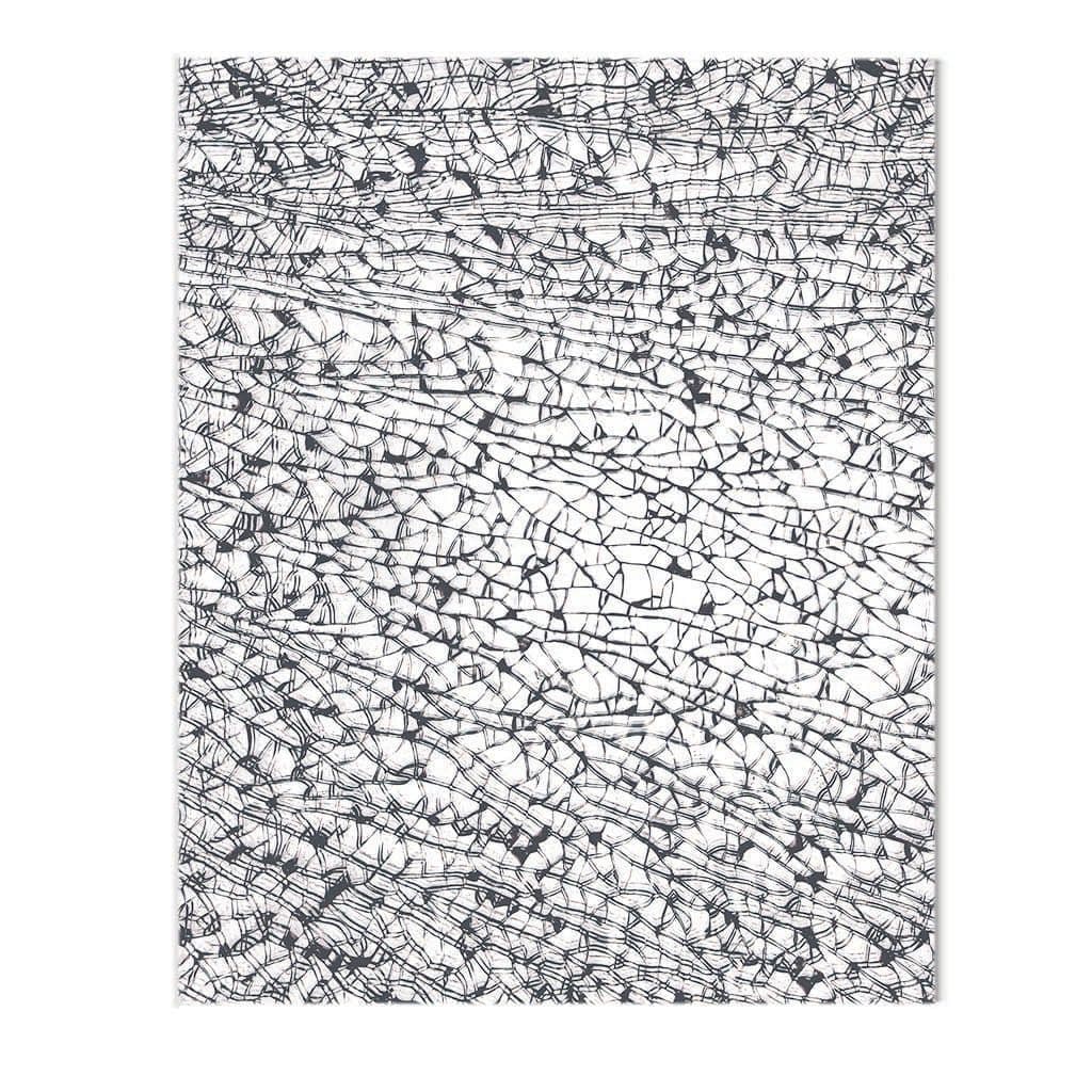 Texture V11BG15 / Glass Splashback