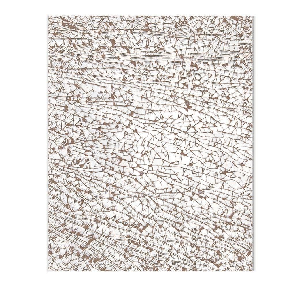 Texture V11BG21 / Glass Splashback