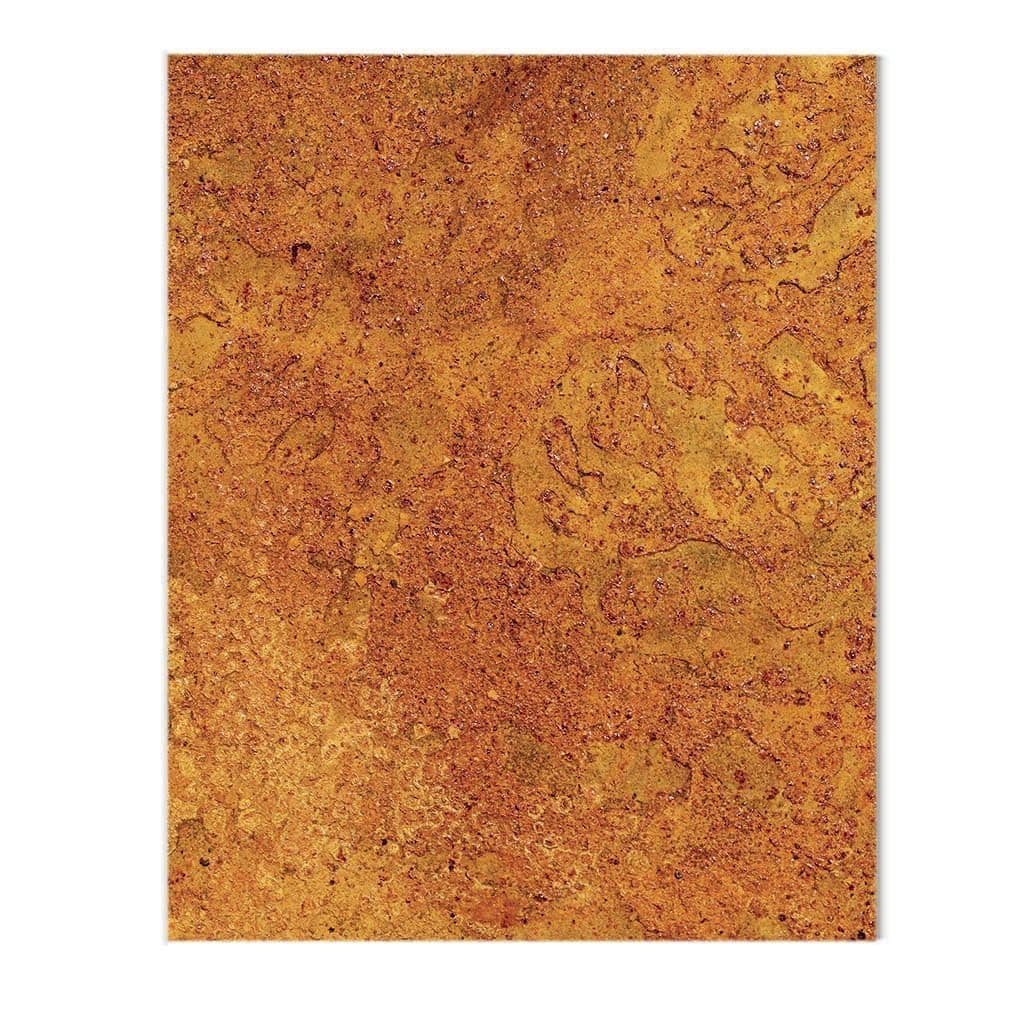 Texture V11BG42 / Glass Splashback