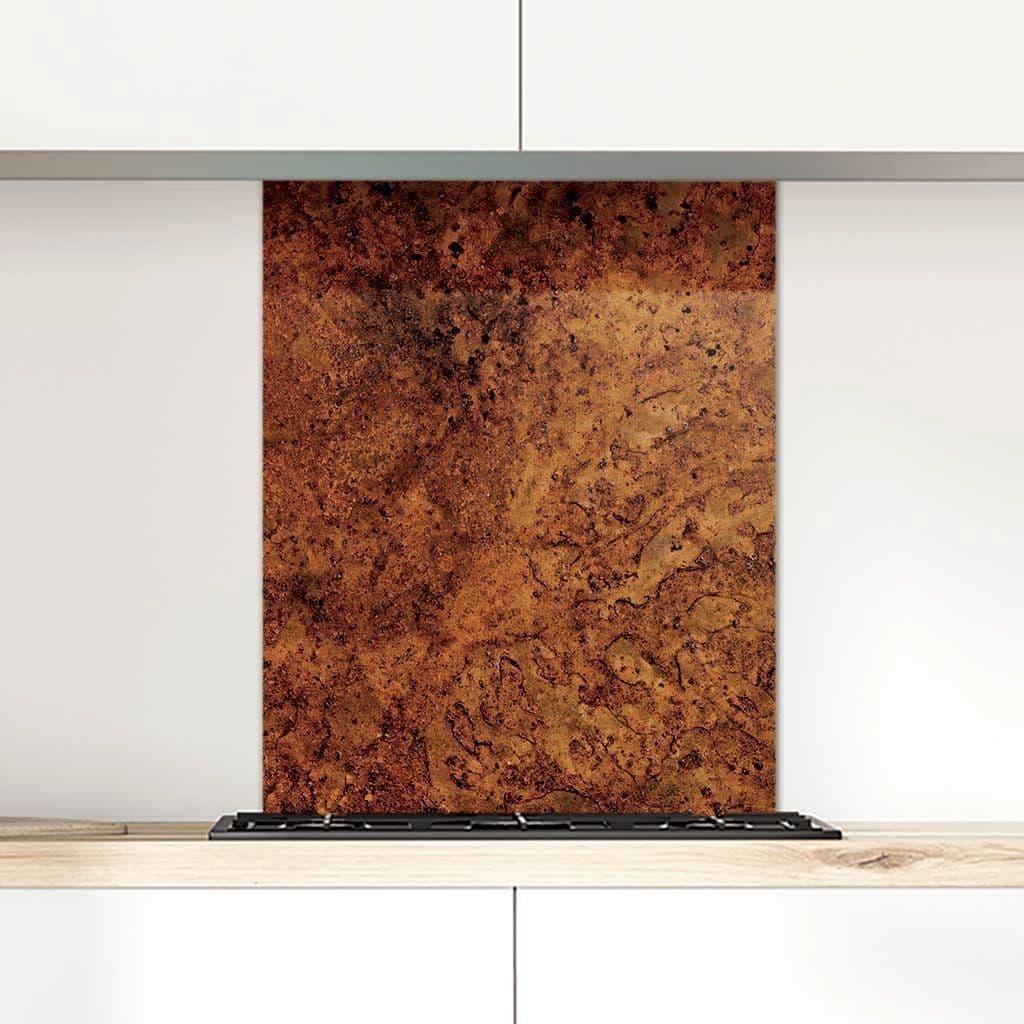 Texture V11BG47 / Glass Splashback