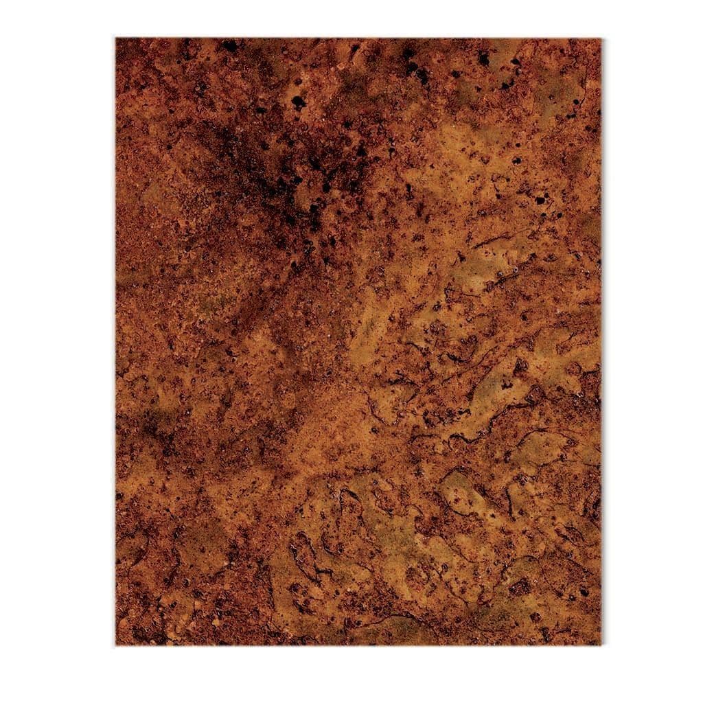 Texture V11BG47 / Glass Splashback