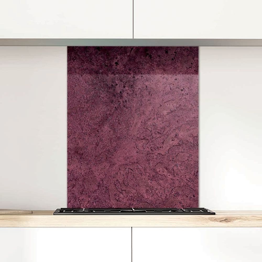 Texture V11BG53 / Glass Splashback