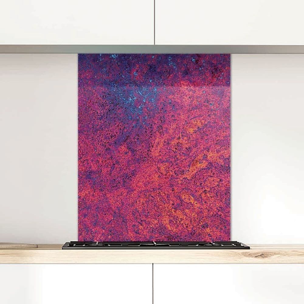 Texture V11BG56 / Glass Splashback