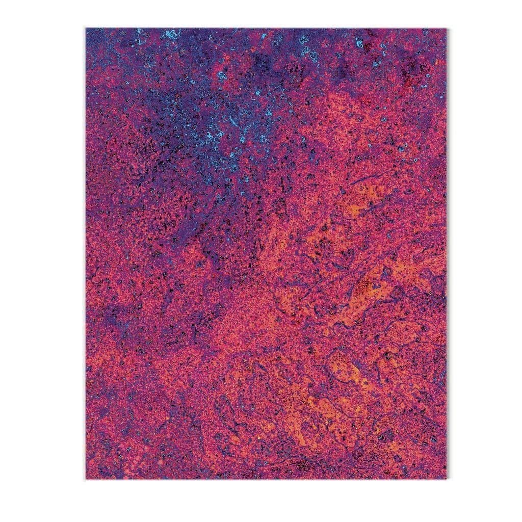 Texture V11BG56 / Glass Splashback