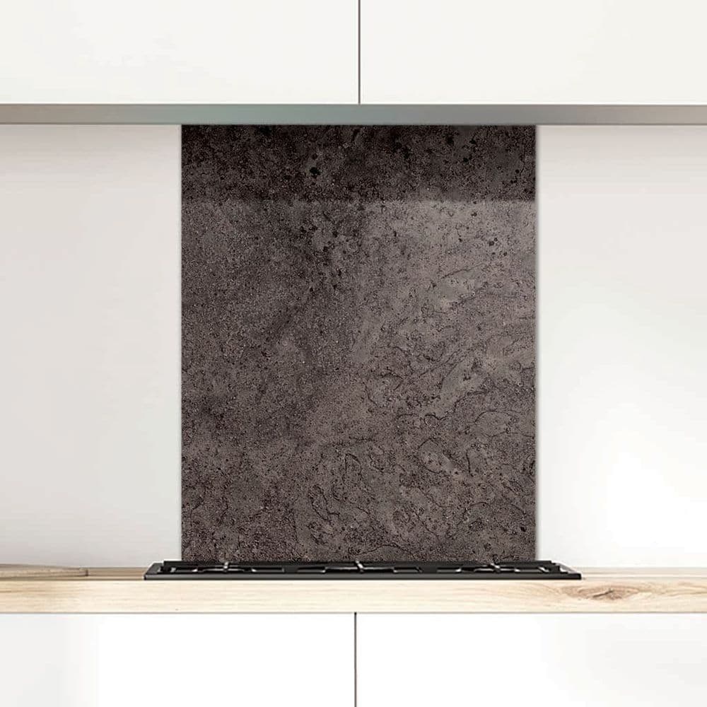 Texture V11BG62 / Glass Splashback