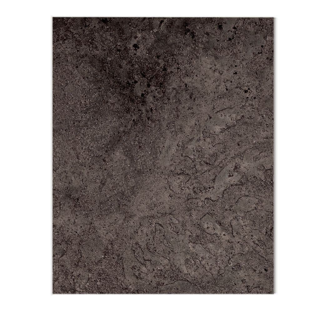 Texture V11BG62 / Glass Splashback