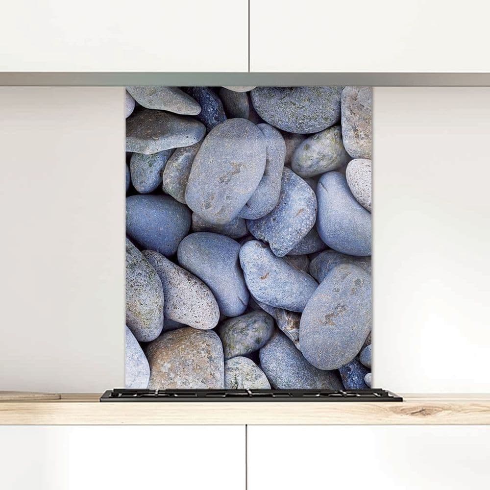 Texture V11BG71 / Glass Splashback