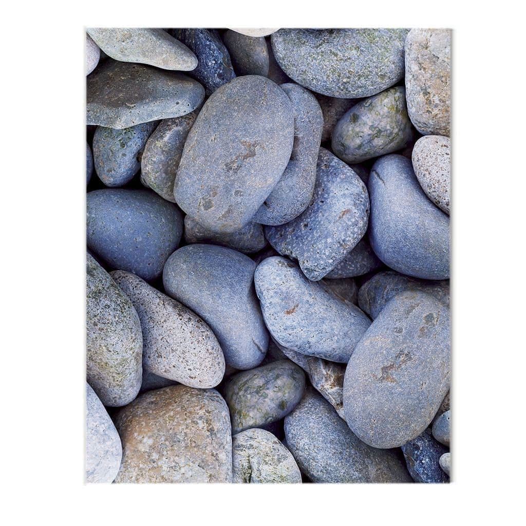 Texture V11BG71 / Glass Splashback