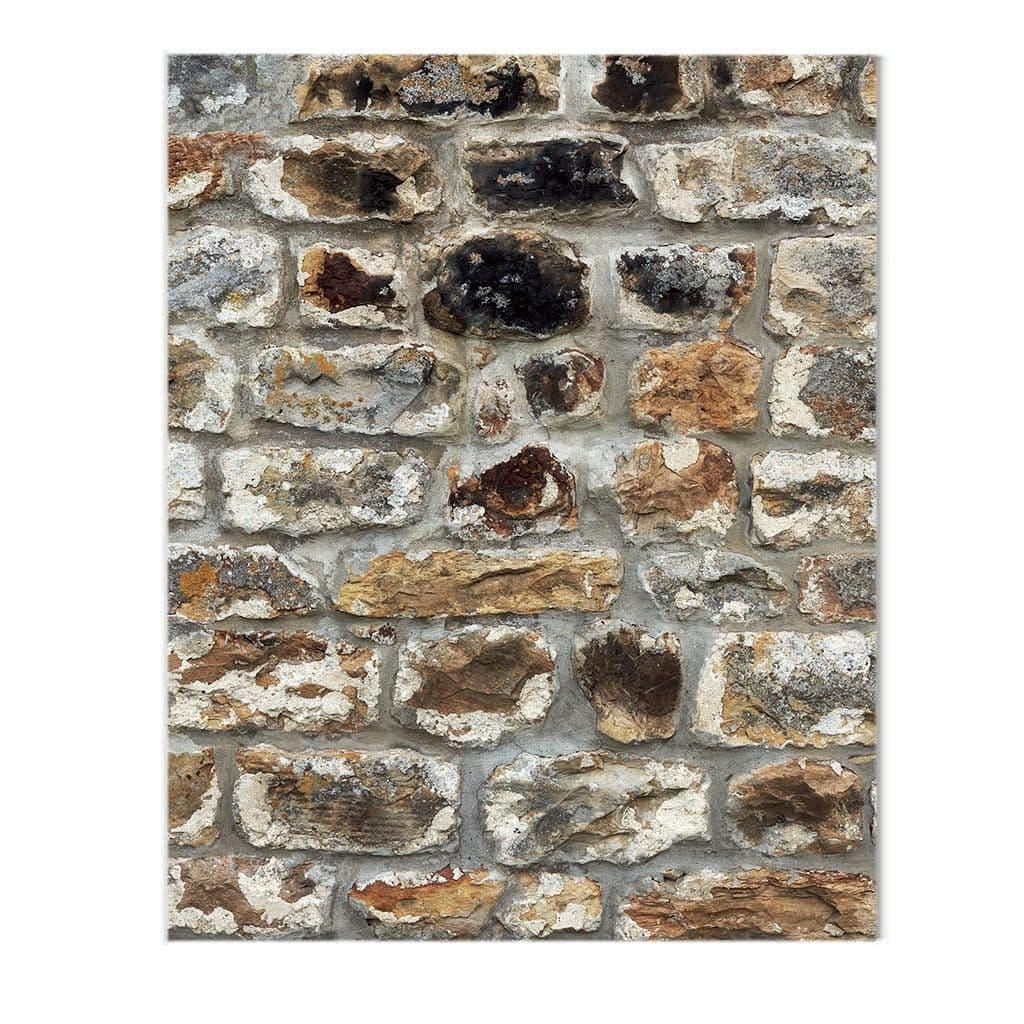 V14T50 / Glass Splashback