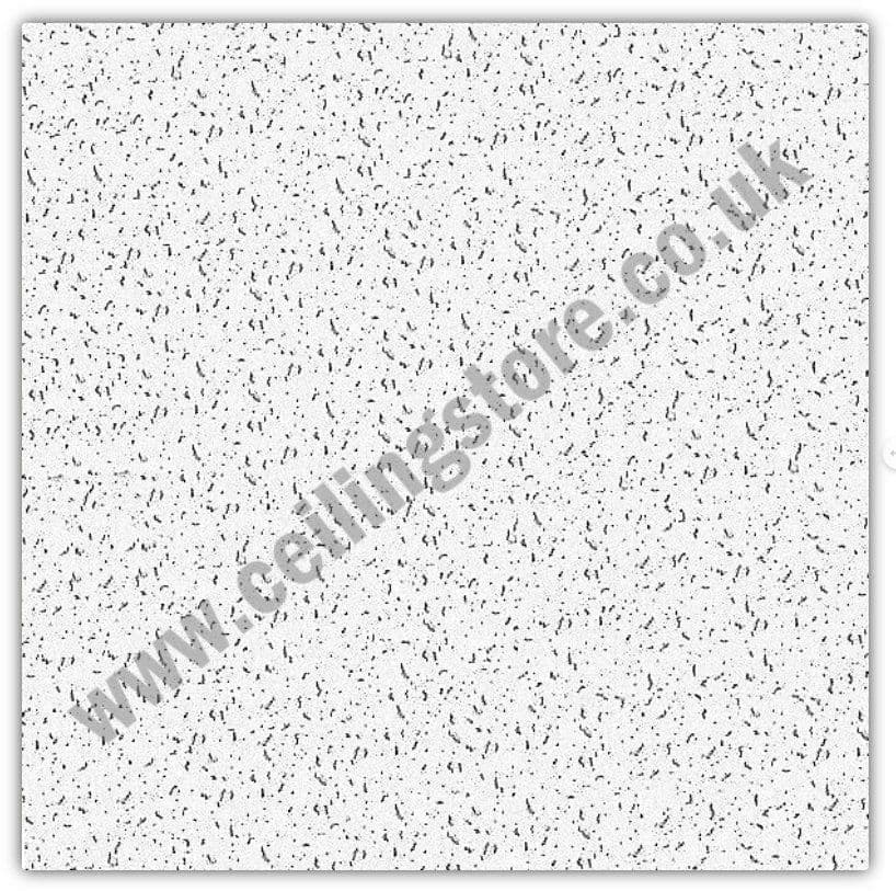 acoustic ceiling tiles