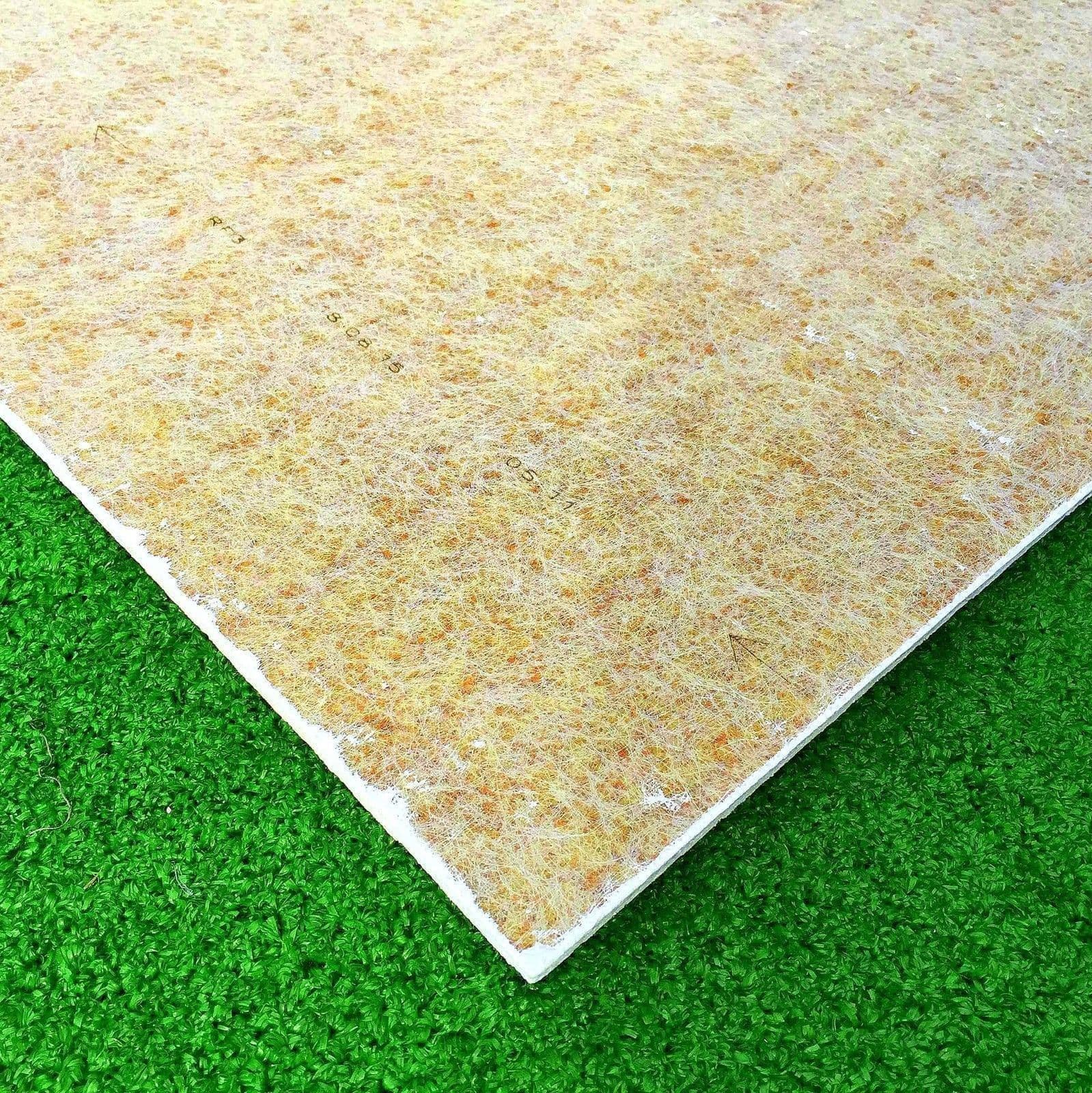 ROCKFON ARTIC TEGULAR CEILING TILES BOARD 600 x 600mm SUSPENDED REVEAL ...