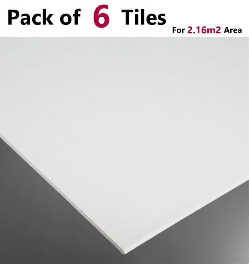 Waterproof Ceiling Tiles PVC Gypsum Ceiling Tile, Feature : Waterproof
