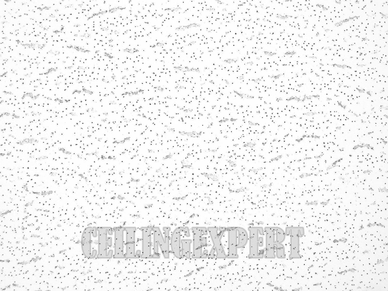 Zentia Tatra Flat Ceiling Tiles 1200 x 600mm Square Edge Previously ...