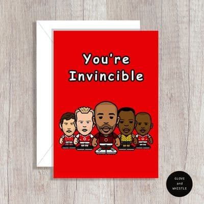 Sports Gifts Idea | Football Gifts | Rugby Gifts