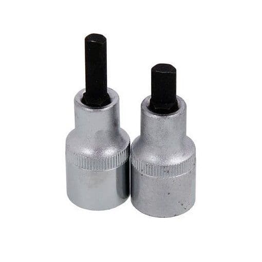 2pc Strut Leg Clamp Spreader Socket Neilsen CT4014