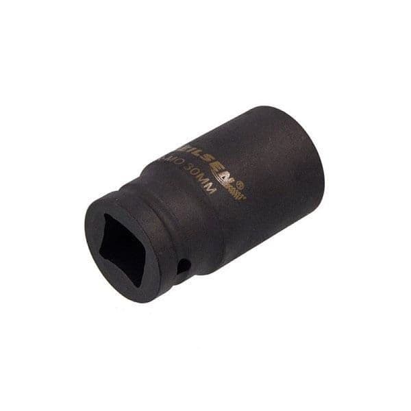 30mm Deep Impact Socket 3/4" Drive 6 Point Neilsen CT2426