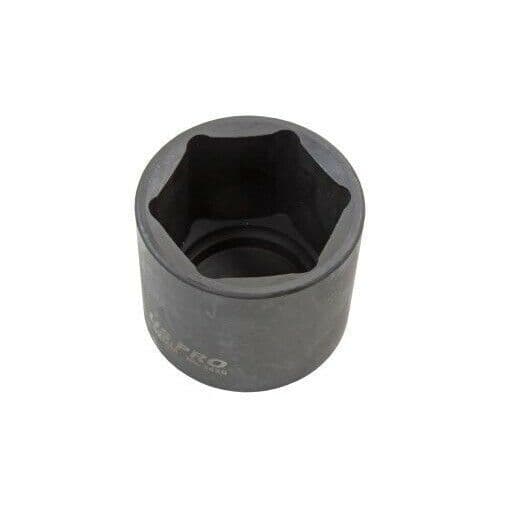 52mm Hub Nut Socket for Land Rover US PRO 3426
