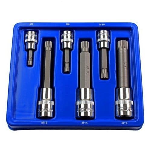 Triple square wrench store