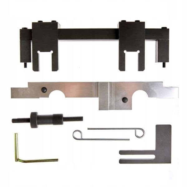 BMW N43 Petrol Engine Timing Tool Kit 1 6 2 0 Chain Drive US PRO 7188