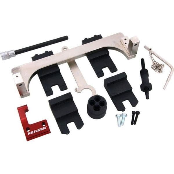 Camshaft Timing Tool Set BMW Mini B38 B48 B58 Engines Neilsen CT4650