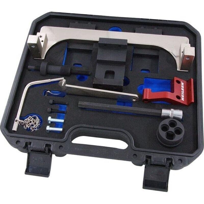Camshaft Timing Tool Set BMW Mini B38 B48 B58 Engines Neilsen CT4650
