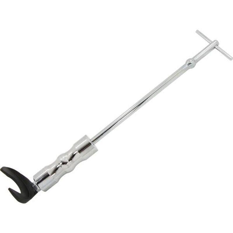 Driveshaft Inner CV Joint Puller/Removal Tool Sliding Hammer Neilsen CT5903