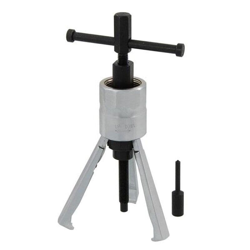 Fast Fit Micro Puller With 19mm-45mm Jaw Spread Neilsen CT5858