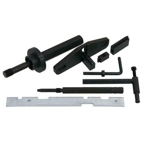 FORD Timing Tool Locking Kit for 1 8 TDi TDCi Engines Chain Drive Wet Belt