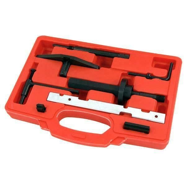 FORD Timing Tool Locking Kit for 1 8 TDi TDCi Engines Chain Drive Wet Belt