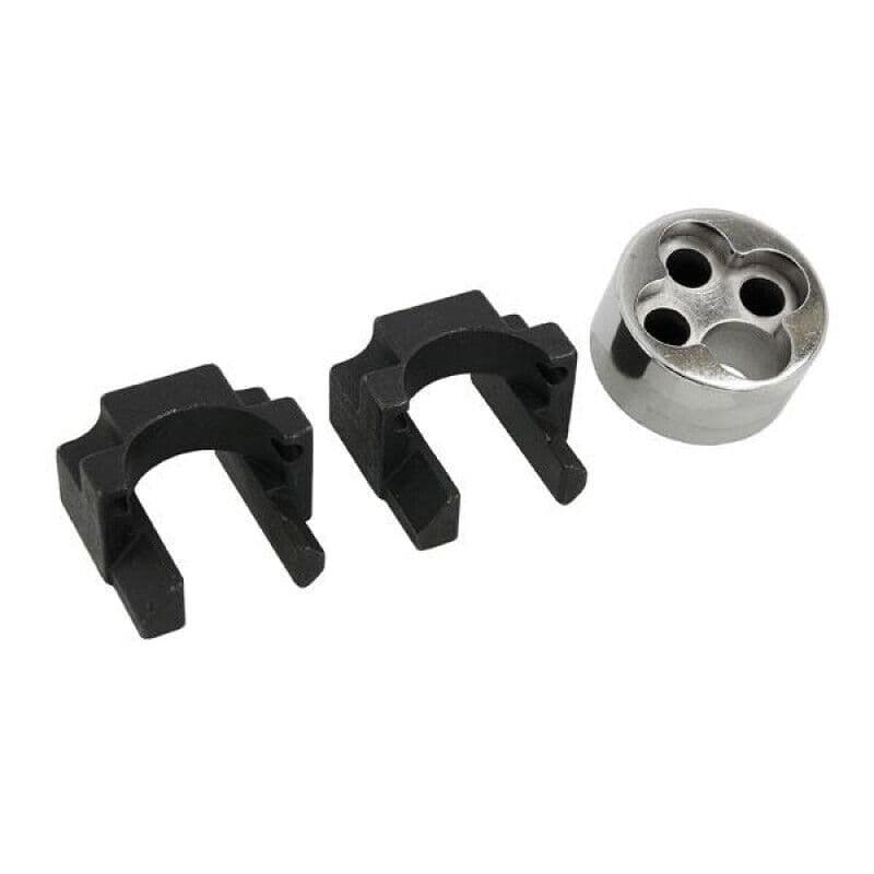 Mercedes 1 8/2 1 M651 Diesel Engine Camshaft Locking Tool Neilsen CT4435