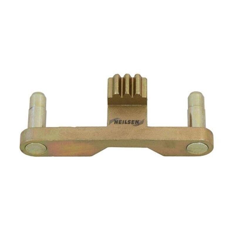 Mercedes Flywheel Locking Tool For M651 1 8 / 2 1 Diesel Engines ...