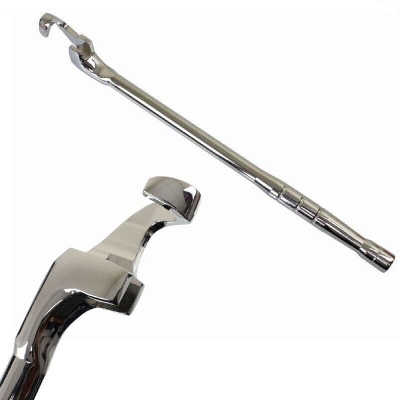 Spanner / Wrench Extension Lever Bar US PRO 2287