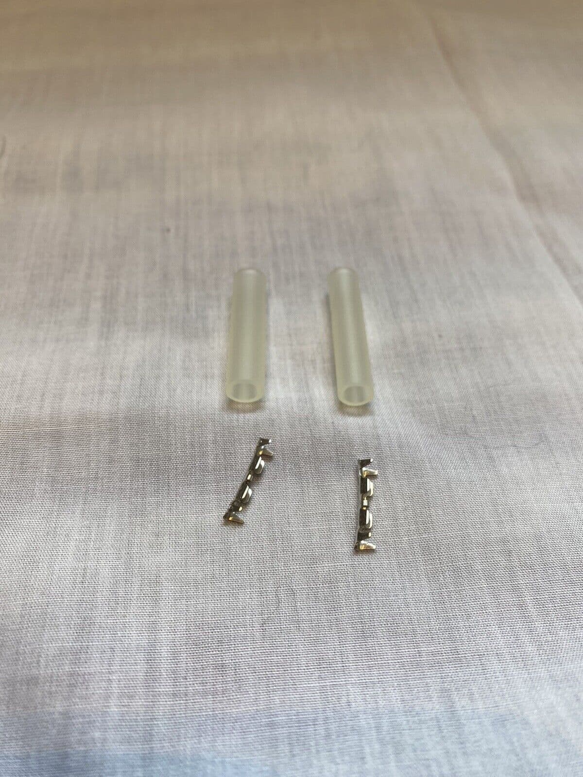 BMW Repair Cable 61119312324 ORIGINAL