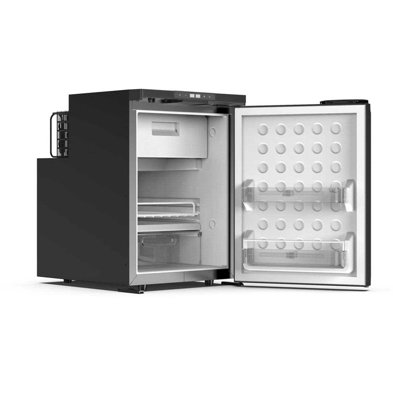 50 Litre Compressor Fridge